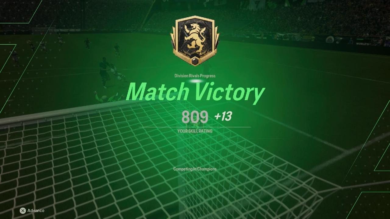 Fifa Rat gets owned - YouTube