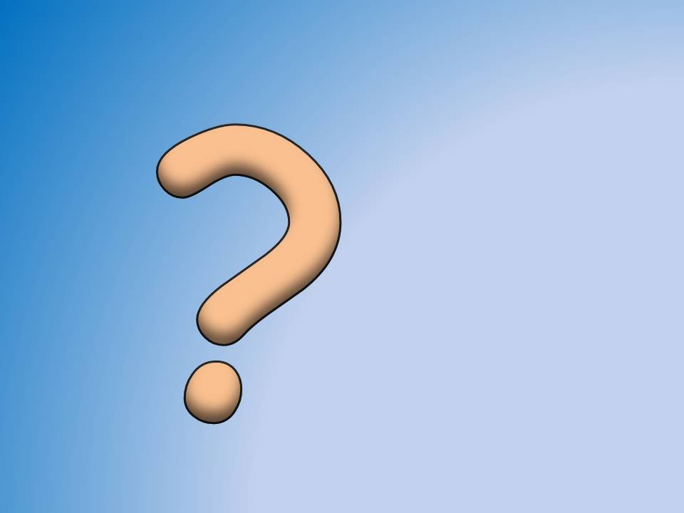 Unboxing: 3 mystery shapeways puzzles - YouTube