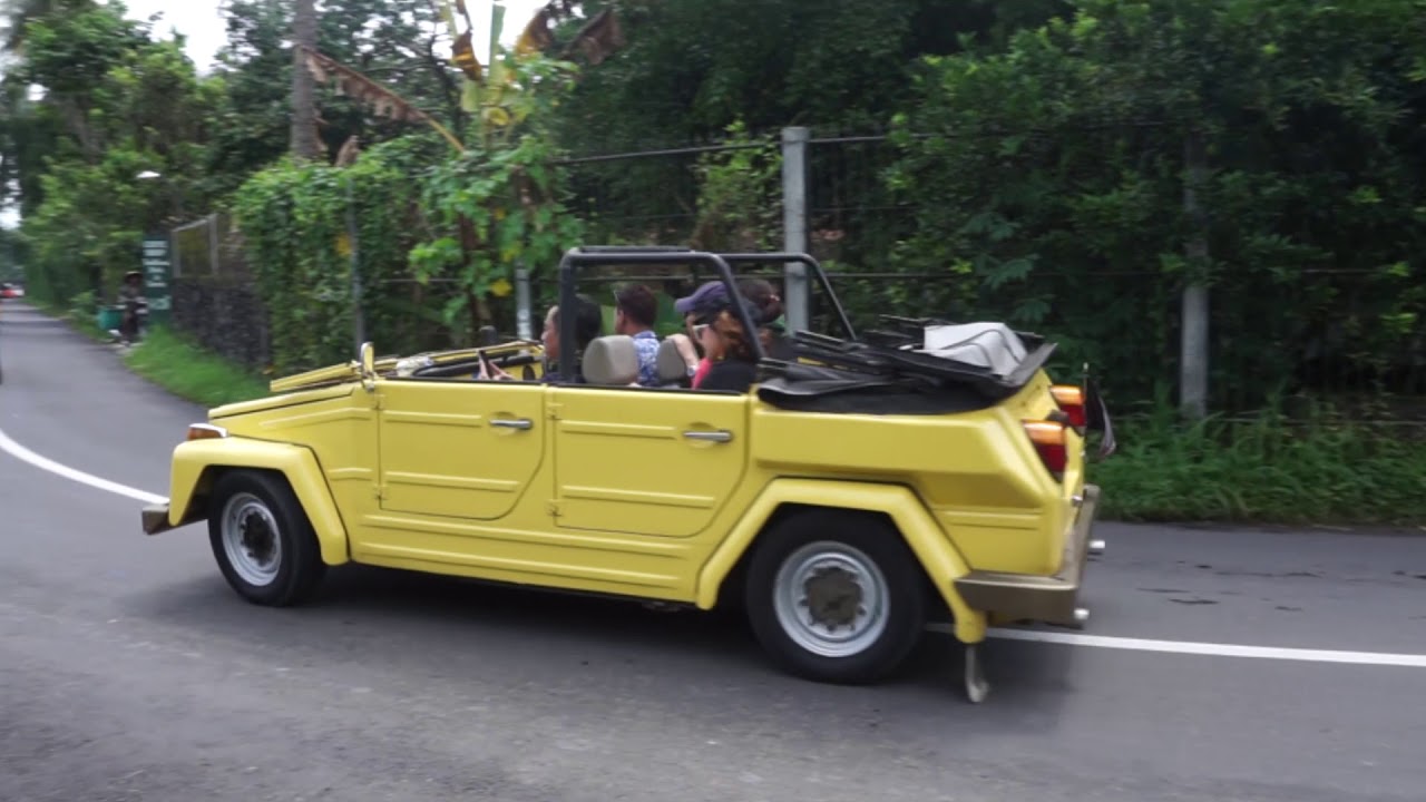 BNI KC Mega Kuningan Part 1 | Explore Borobudur | BE-MICE Travel and ...