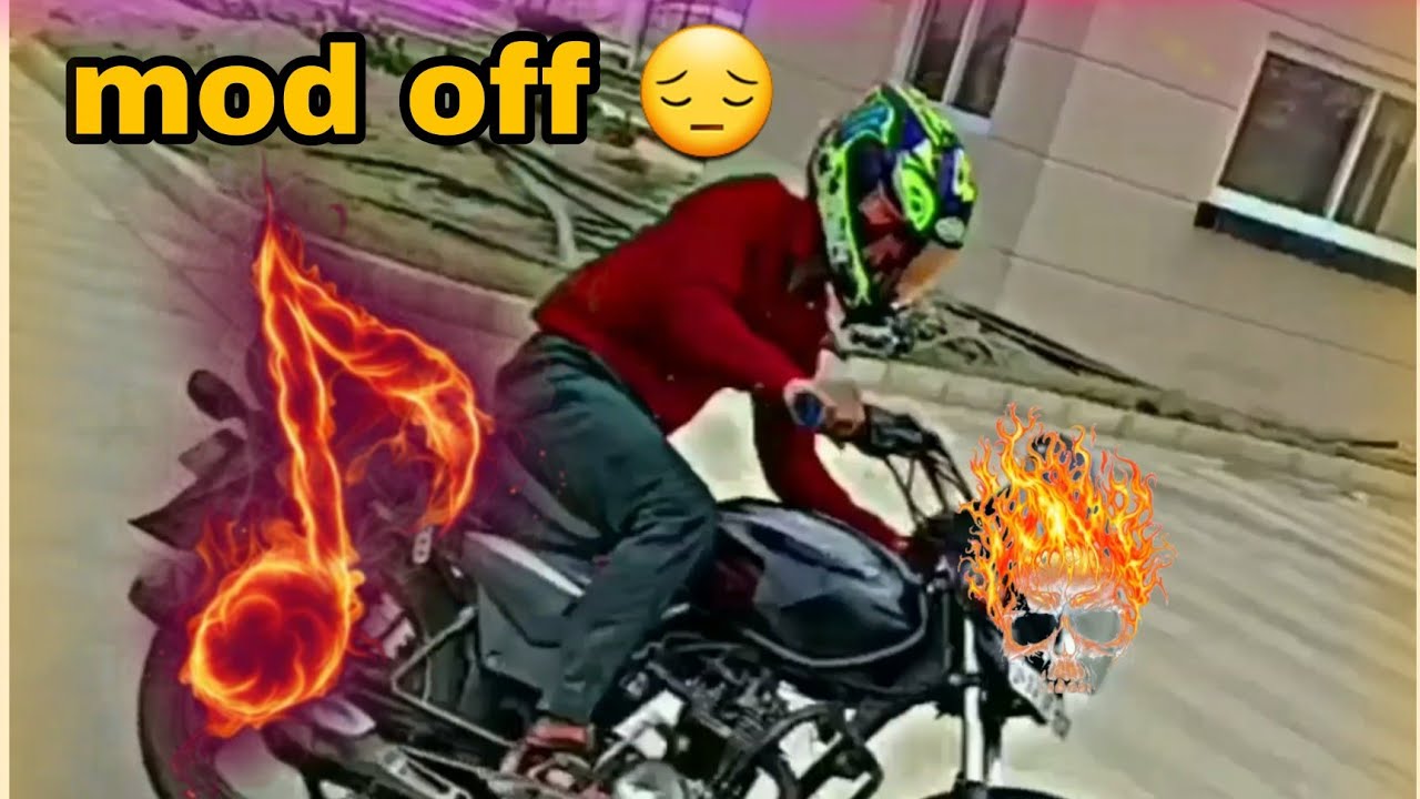 Hero Splendor Plus bs4 2023 Bike stunts xtec Model Best 100cc Bike in ...