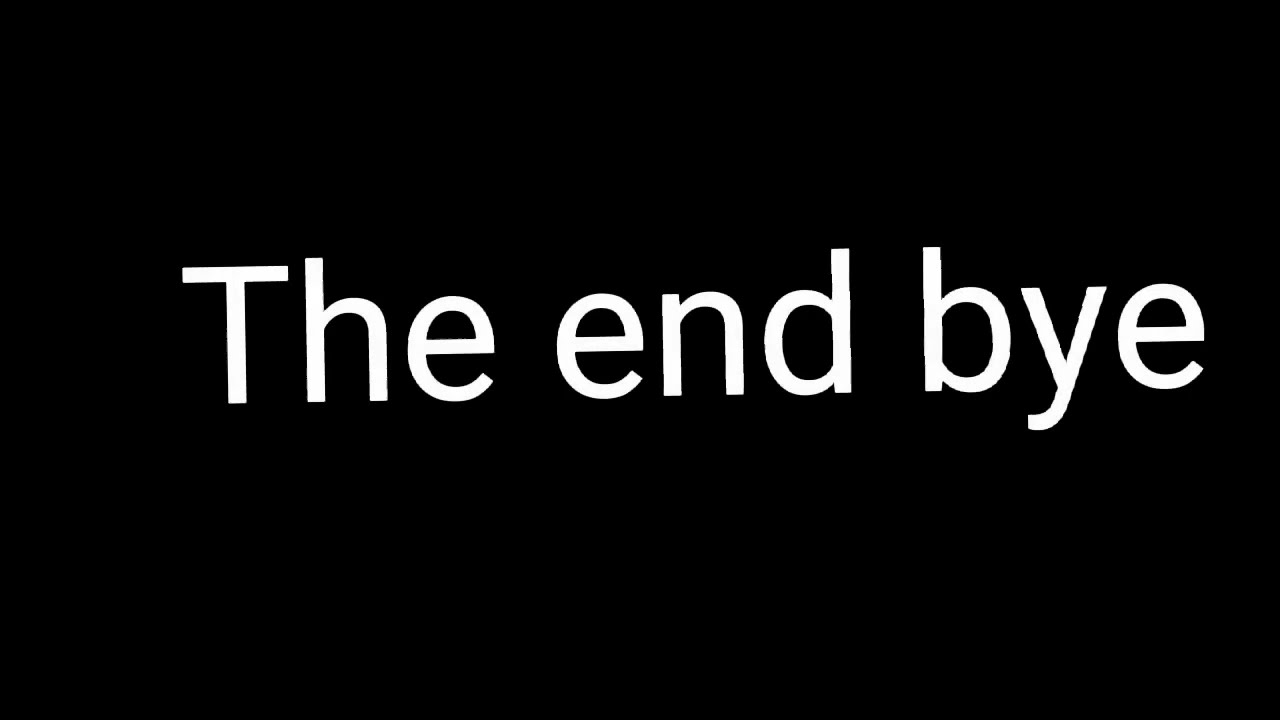 Sweater weather meme - YouTube