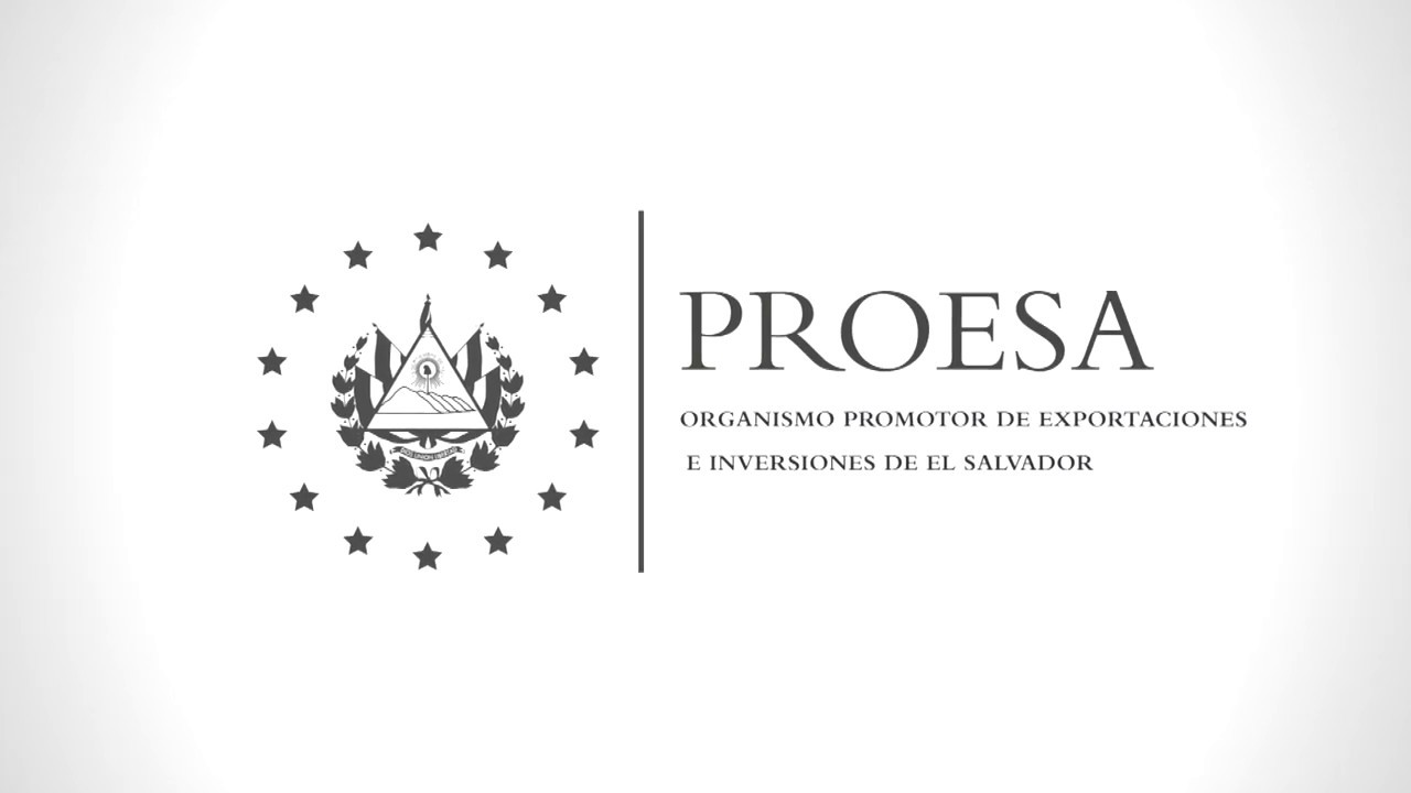 PROESA: Lanzamiento de agenda turística, vacaciones de agosto en el ...