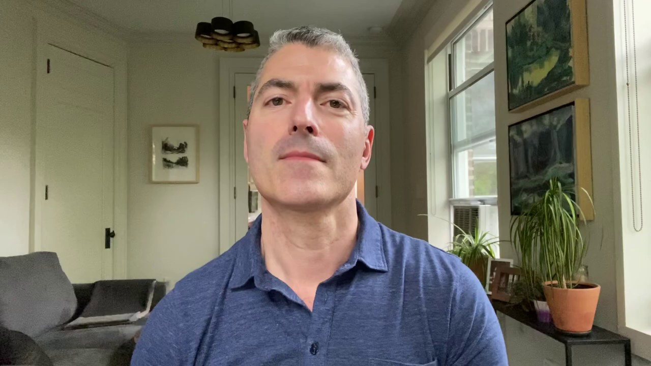 Endorsement of Nuala O’Doherty for the 34th Assembly District in ...