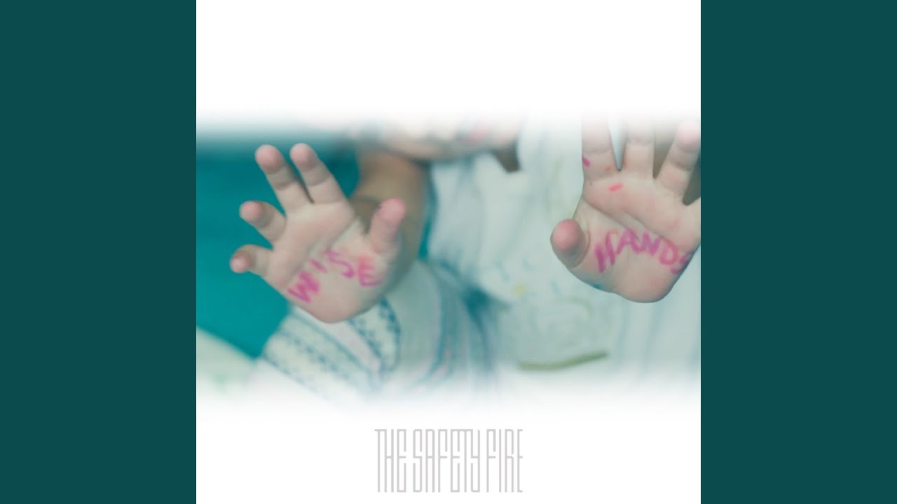 Wise Hands (Acoustic) - YouTube