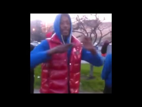 Best Of Young Pappy Pt.1 | 2020 - YouTube