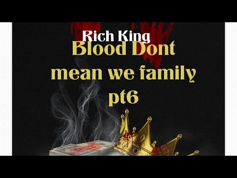 Rich King-Jealous(Official Audio) Prod @proddeadrise - YouTube
