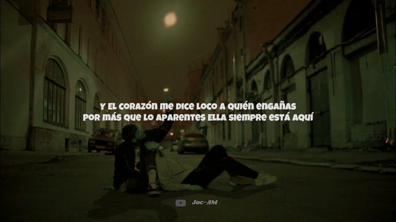 Tiago PZK - Que Se Parezca A Ti // Letra - YouTube