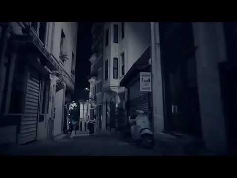 yamaç ❤ sena (özel klip)  yamsen