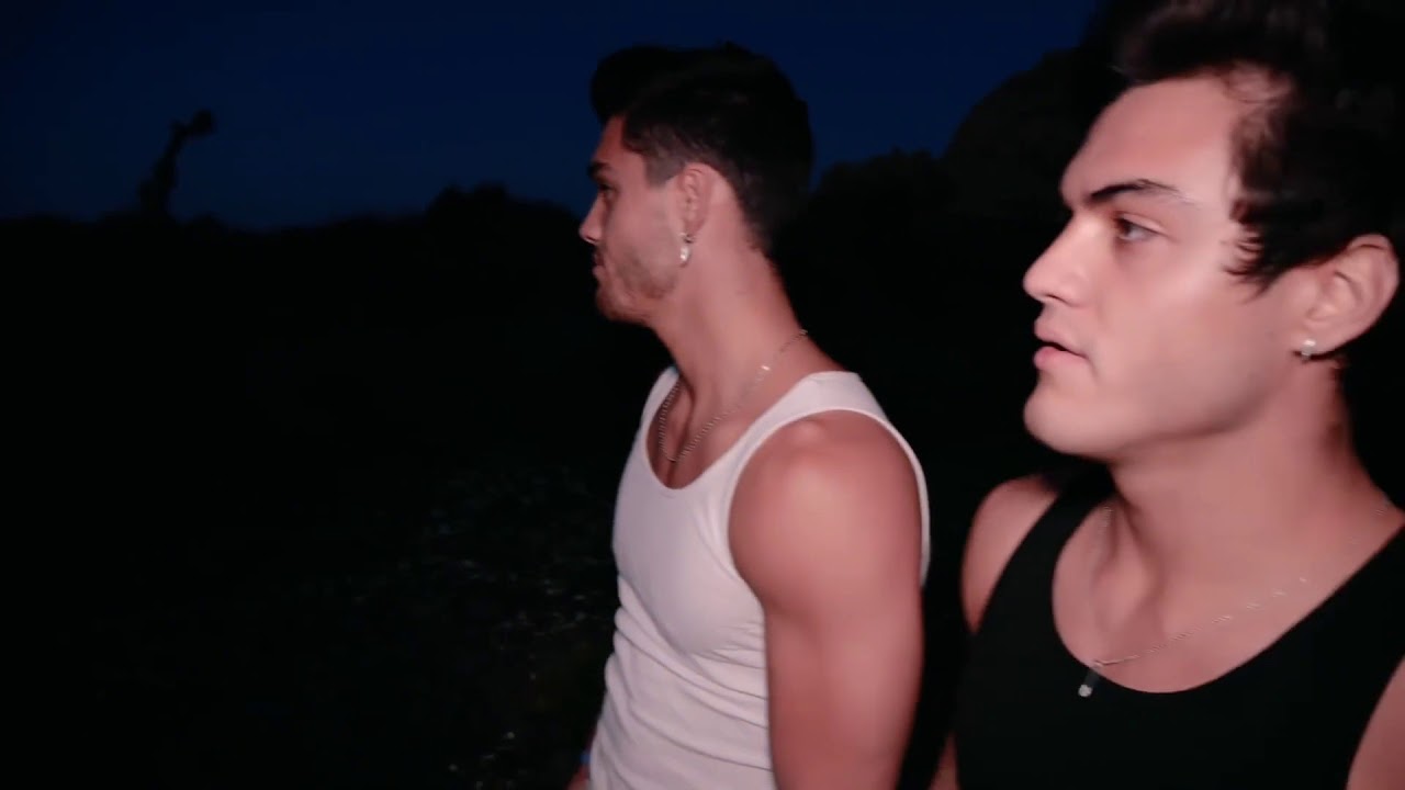 Role Models - Dolan Twins - YouTube