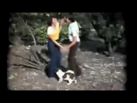 KO | Good Man, Bad Man KO-NATION.COM