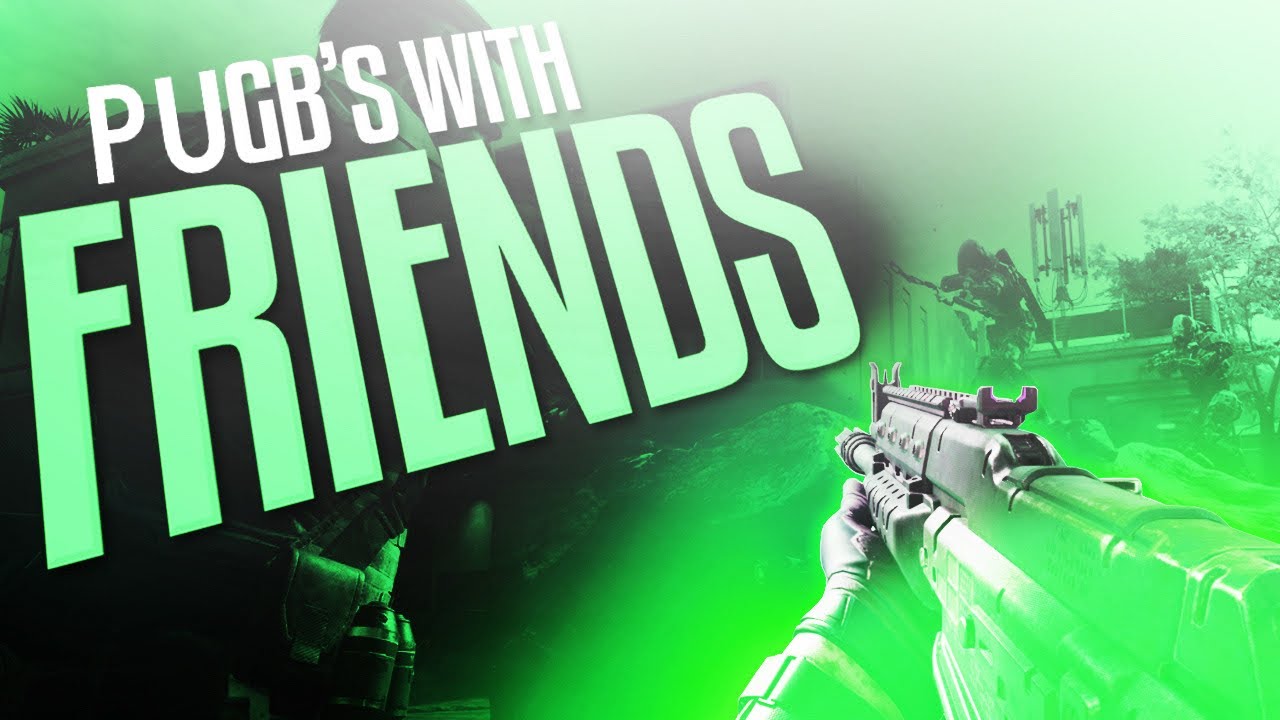 No sleep only GRIND! - YouTube