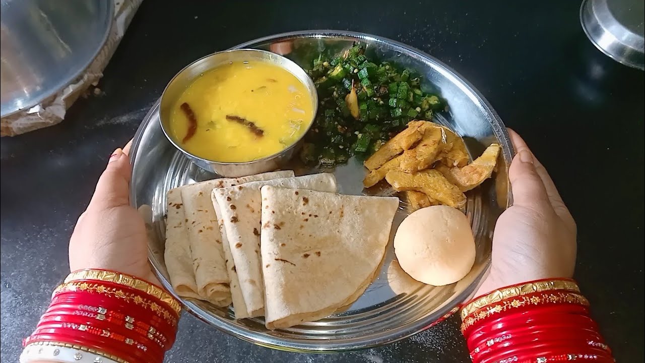 10 Minutes Healthy Breakfast Recipe / Easy Nasta l Morning Breakfast ...