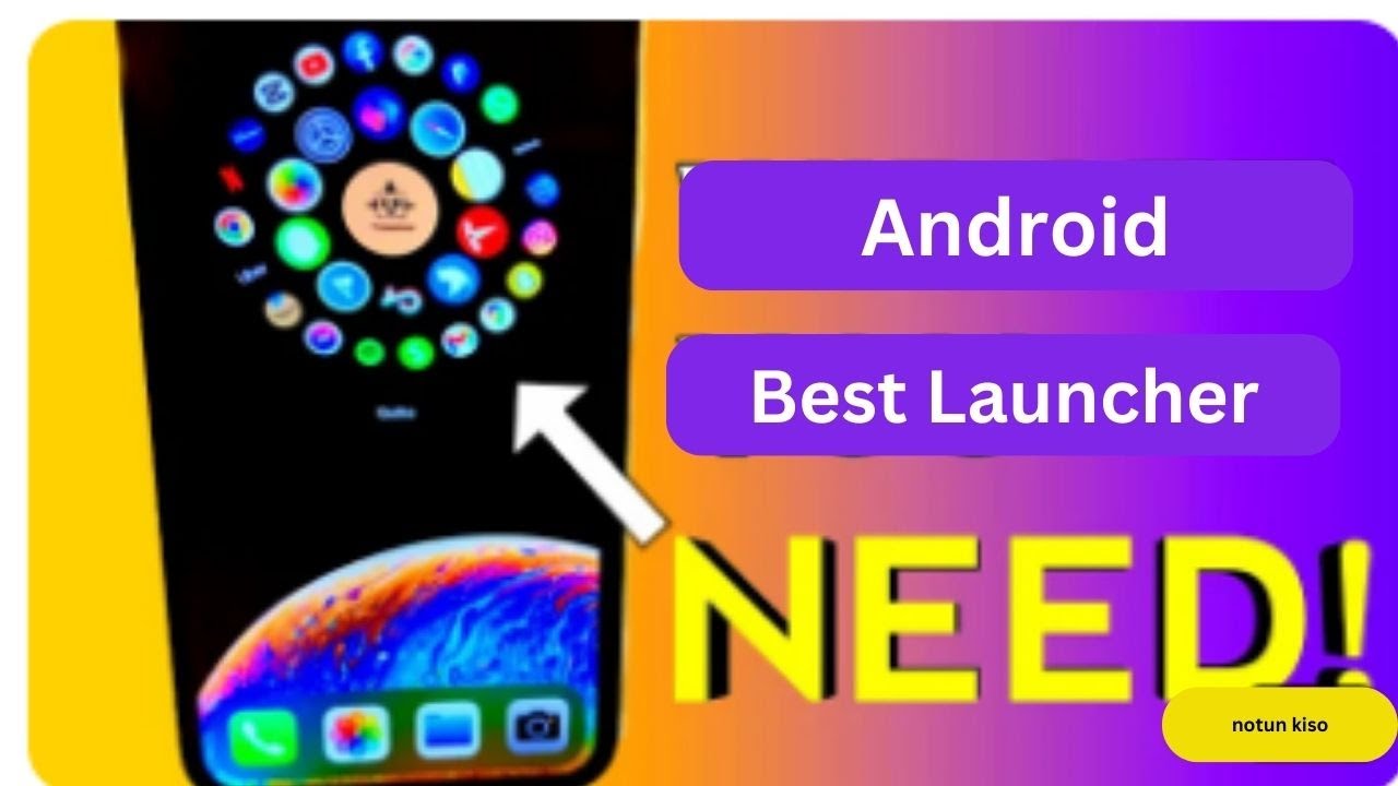 how to use widget lab || best android apps || widget lab android ...