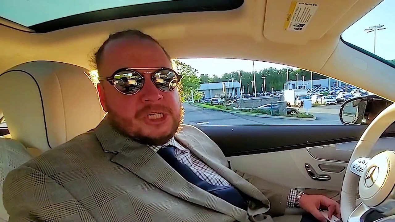 Practical Economy and its role in Marriage with Nick Rochefort - YouTube