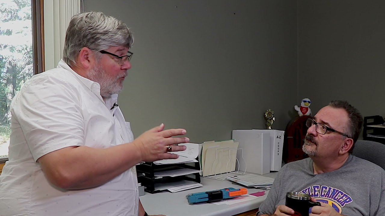 Worst Joke Wednesday 10-6-2021 - YouTube