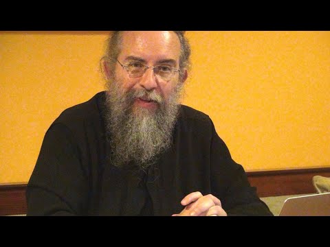 π.Θ.Μουρτζανός: ΑΓΙΟΥ ΓΡΗΓΟΡΙΟΥ ΘΕΟΛΟΓΟΥ : Επιτάφιος Λόγος εις ΑΓ ...
