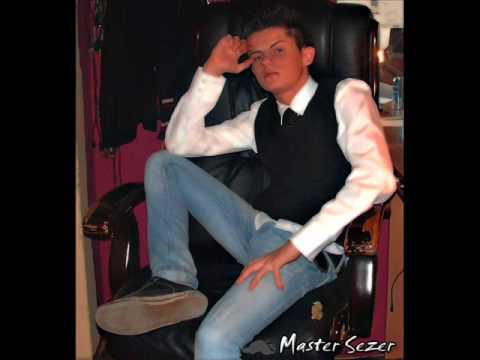 Master Sezer & Sezgin & Özkan Selcuk - Kul Köleyim