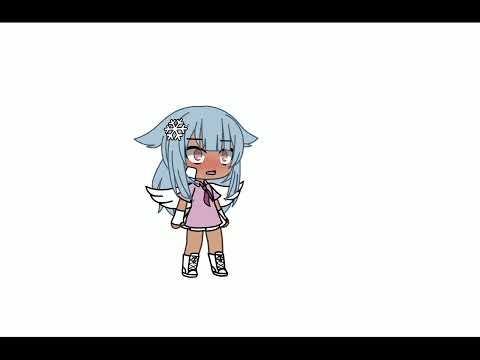 YETER ARTIK DAYANAMIYORUM..............