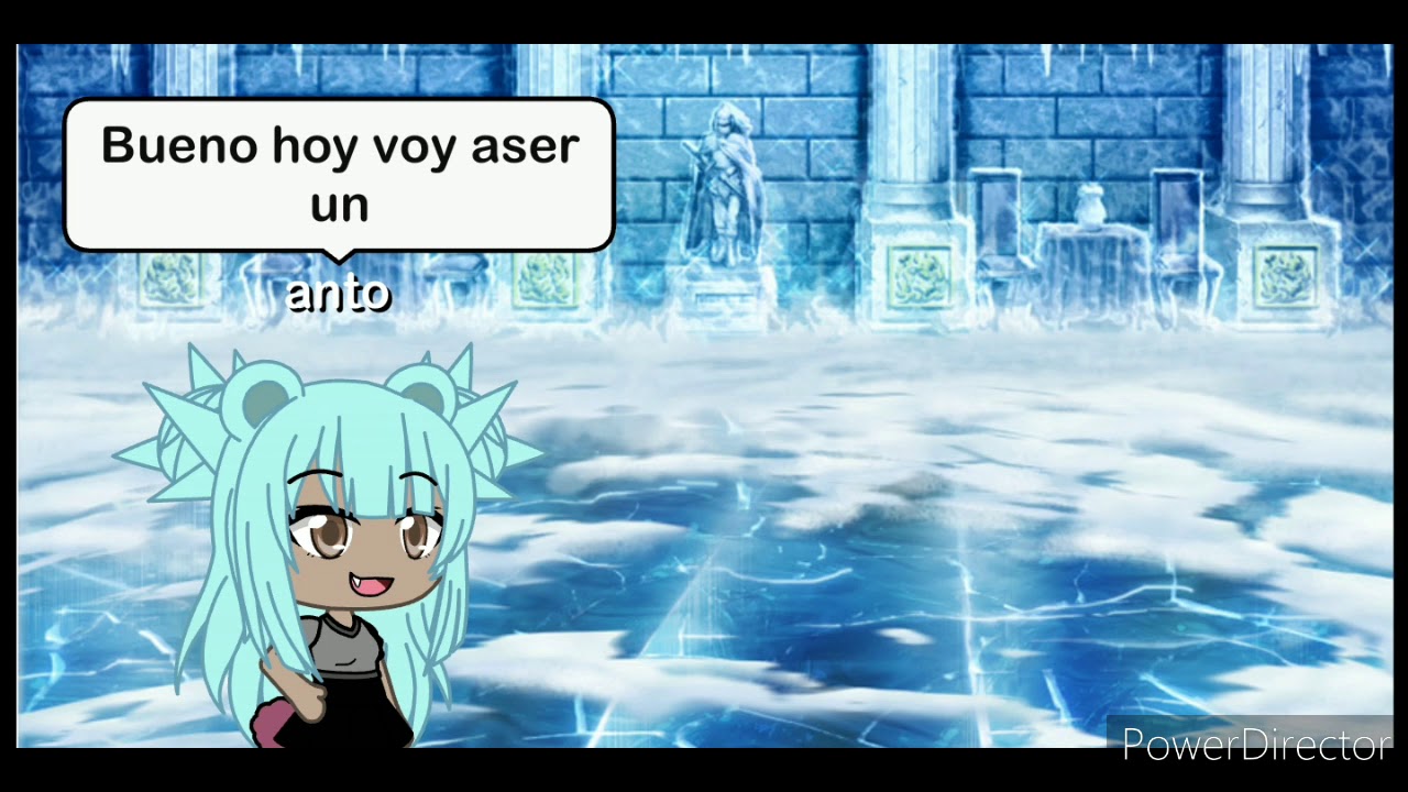 30 cosas sobre mi🙂 - YouTube