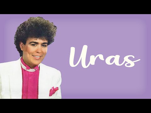 Cihan Erbay - Bir Kulum İşte (Official Music)