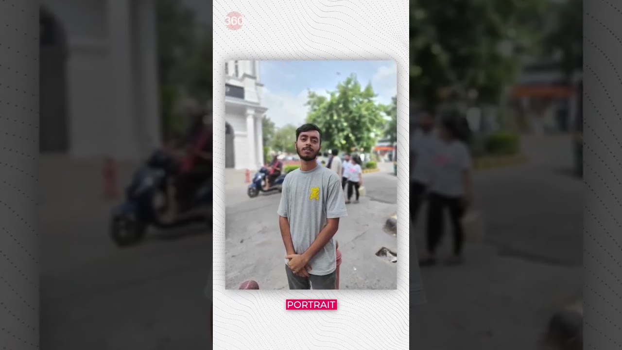 guys, check these sample pictures 📸 of oneplus NORD CE 3|