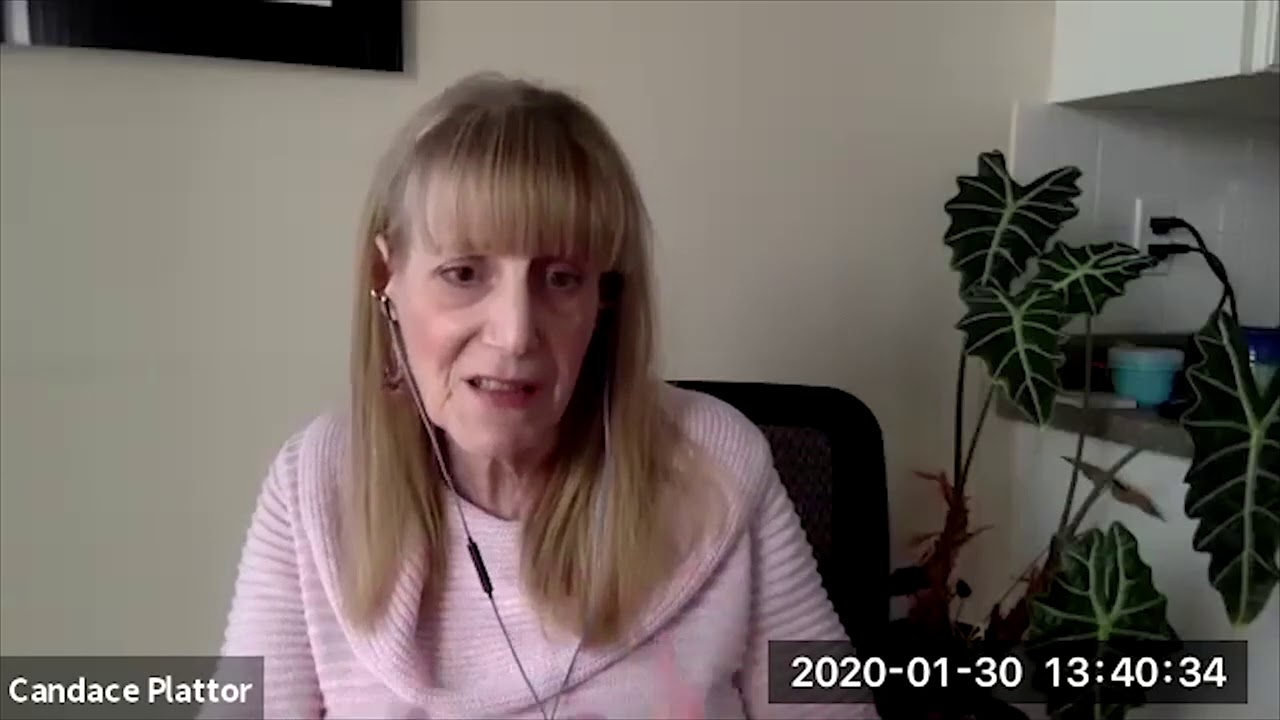 Family Addiction and the Impact of Enabling - Candace Plattor - YouTube