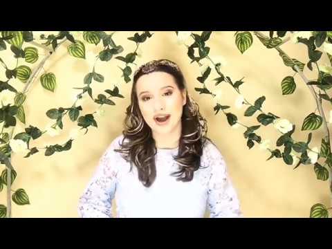 Main Shayar To Nahi ..by Victoria Hovhannisyan (Russian girl)