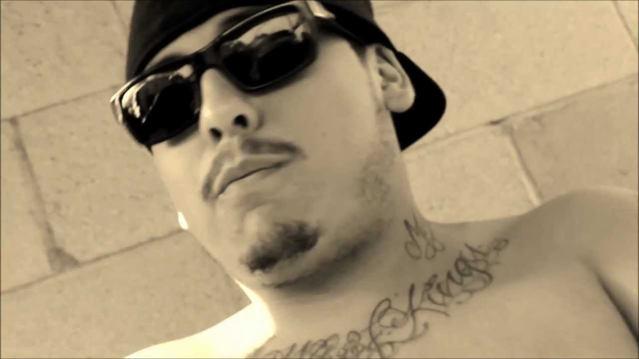 K1's Freestyle-{Hip Hop Forever} - YouTube