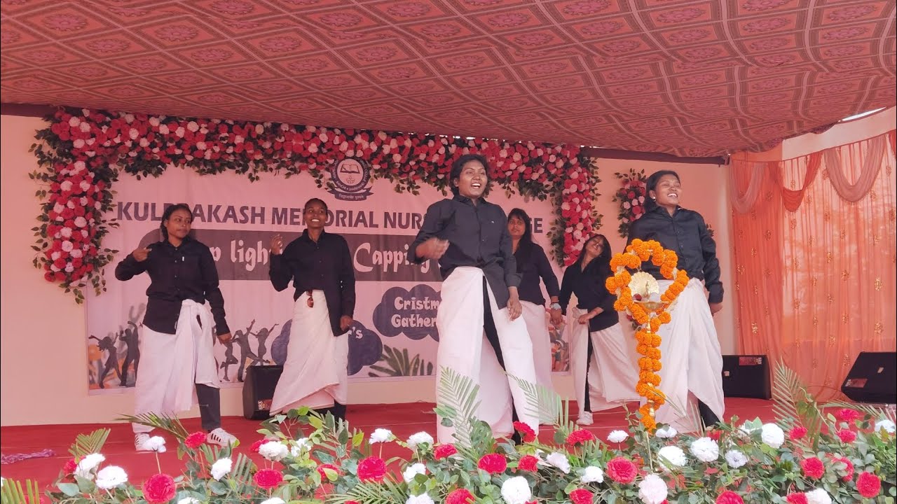 o balam same south korea song 🤩 program ️ - YouTube