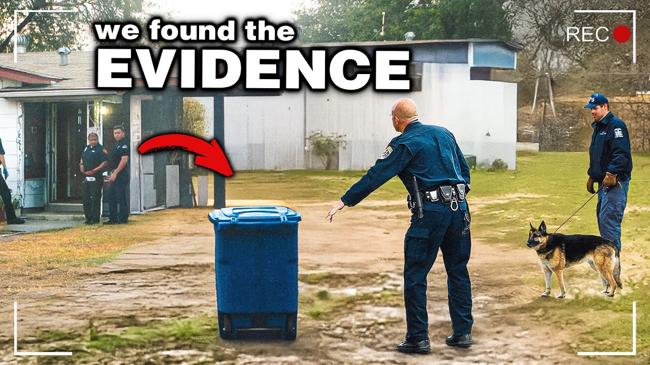 The 3 MOST Disturbing Cases You've NEVER Heard | True Crime Documentary ...