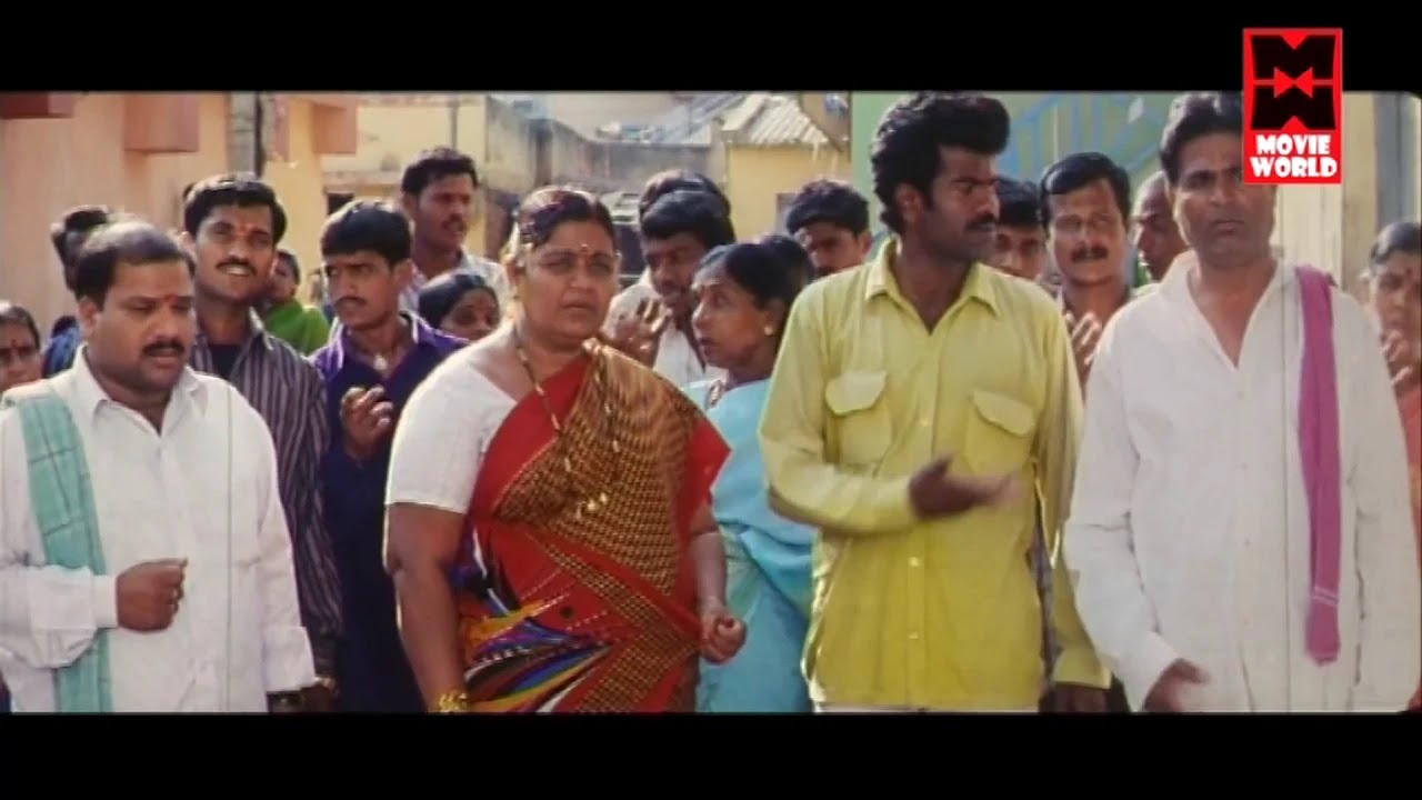 Malayalam Full Movie - Sarpa Sundari - Full Length Movie [HD] - YouTube