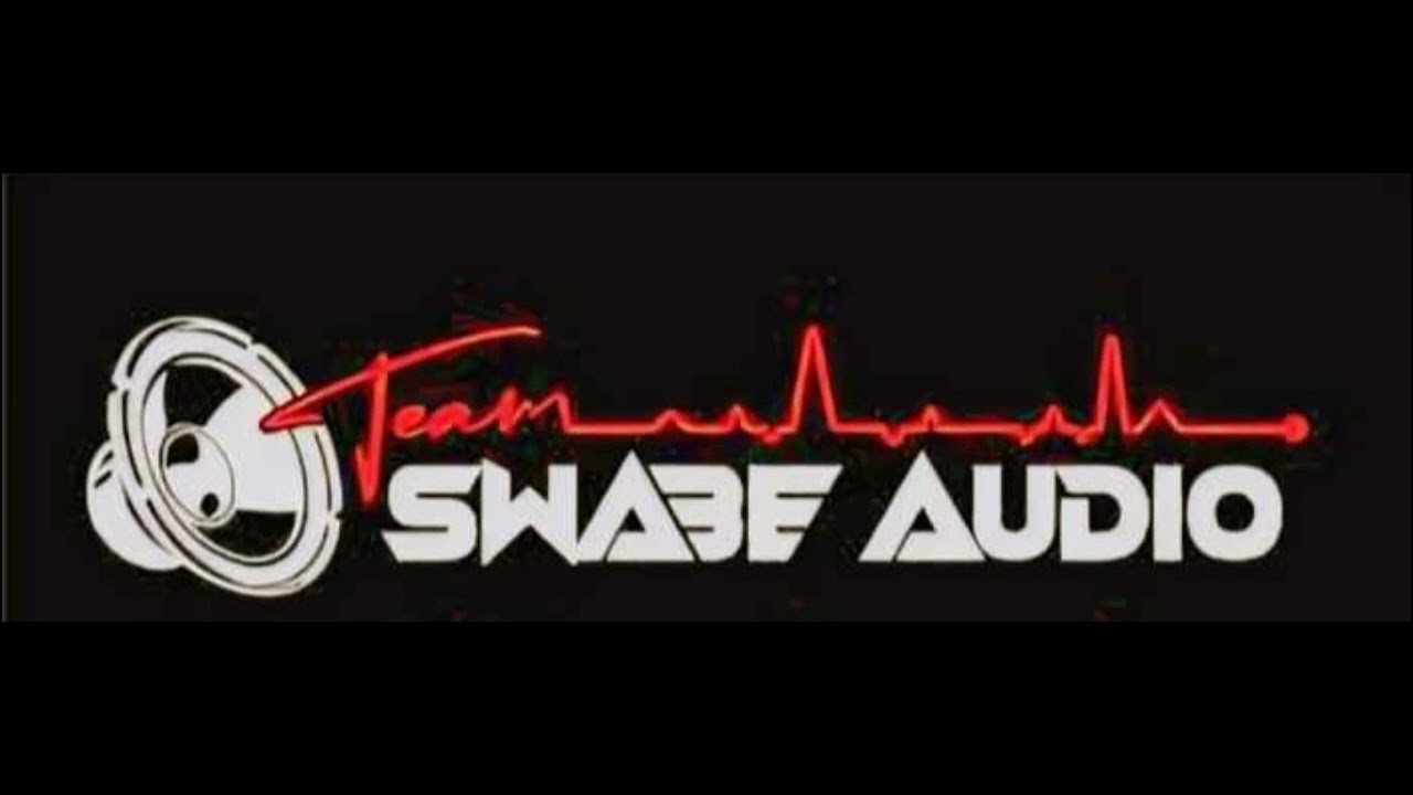 forever selos remix (team swabe audio) dj Jameskie - YouTube