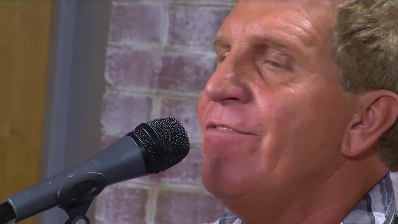 Keith Bryant's Instagram, Twitter & Facebook on IDCrawl