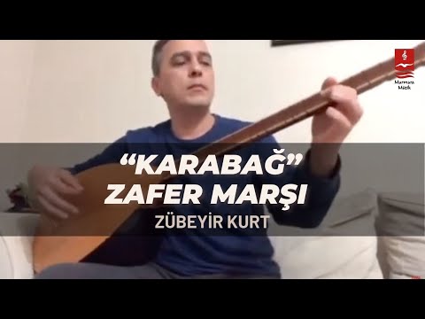 Zübeyir Kurt \