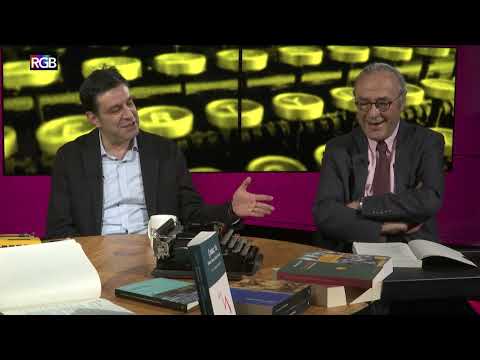 Çıkmaz Yol: Dünden Yarına Türkiye Ekonomisi / Sarı Daktilo