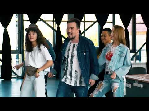 Реально нереальная история - Kental YT