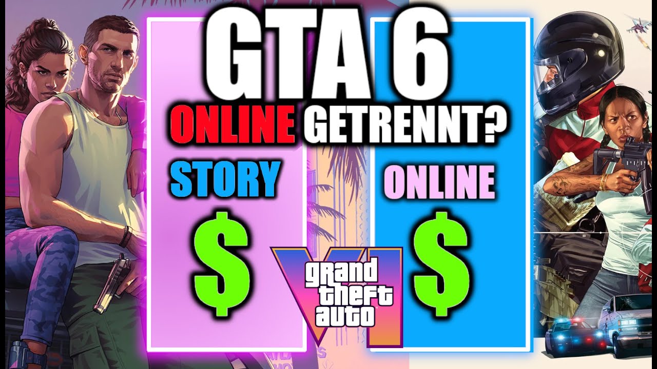 Gta 6 Preis Ps4