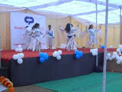 SINGH BROTHERS DJ & SOUND IN COLGATE FACTORY BADDI-3 DJ IN CHANDIGARH ...