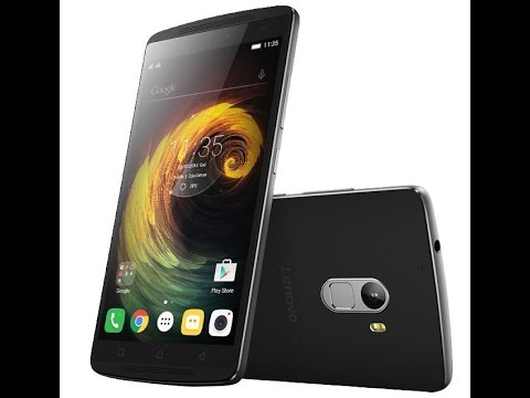 Review Spesification Lenovo K4 Note A7010a48, A7010, Lenovo Vibe X3 Lite