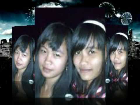 ngeceng bereng2 yuuuuuuuuuuuux......?