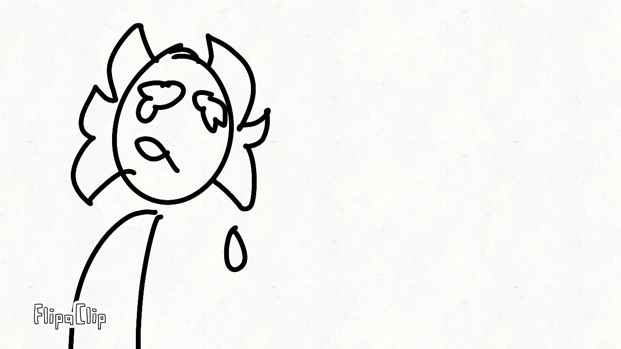 I have the proof meme - YouTube