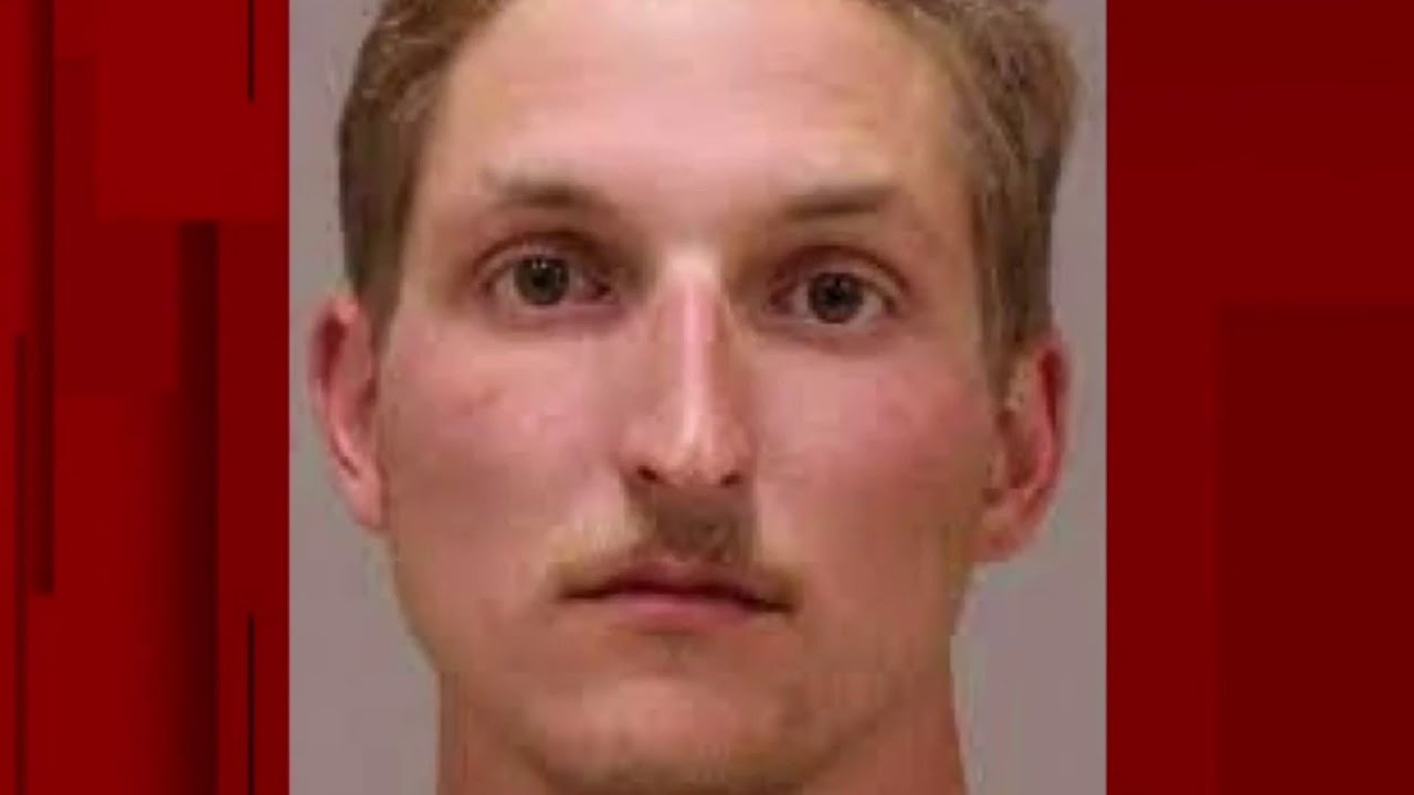 Man on trial for allegedly plotting to kidnap Michigan Gov. Whitmer ...