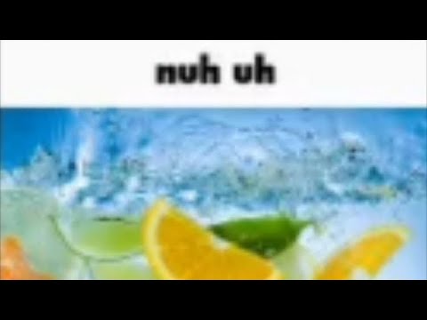 reboot pearl but it’s six seconds long but i slowed it back down - YouTube