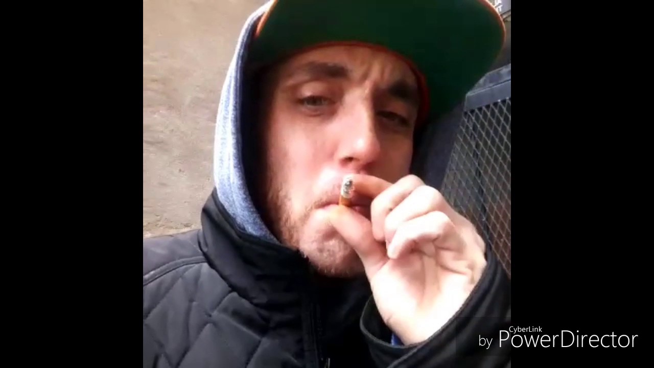 Preme & Truth White Rapper The Life Vol.2 "On The Regular" - YouTube