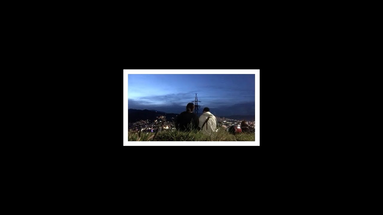TreinSuerte - Addio Di Marzo ( Prod. Joe Jazz) - YouTube