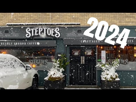 Fundraiser by David Tootill : Rotherham Hospice at the heart of many ...