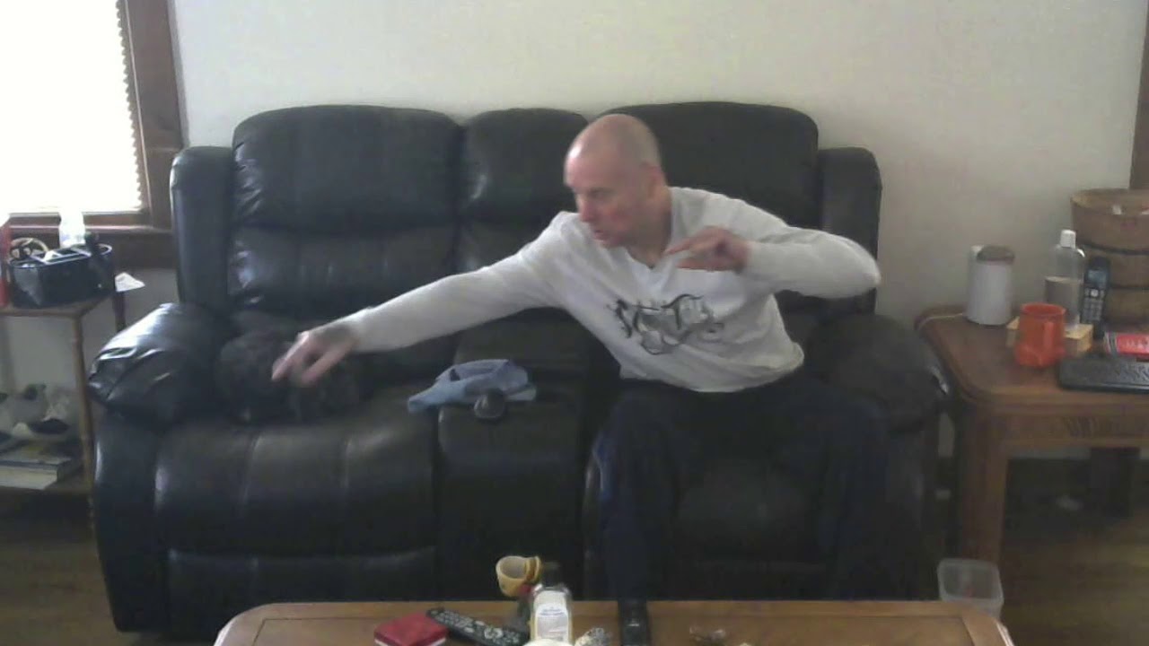 gary spotify hartman 2020 - YouTube