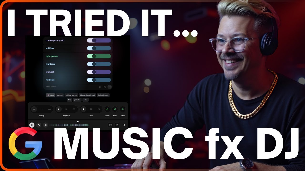 Home - Excelerator.tech