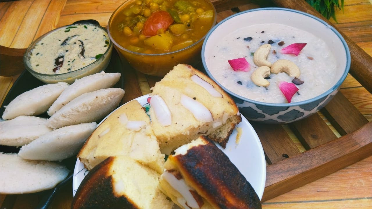 Village Style Raja Special Recipe - The Essence of Odisha | Raja ...