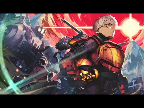 Titanfall2 Viper prime gameplay | 13 Kill | 100K dmg | Titan Brawl ...